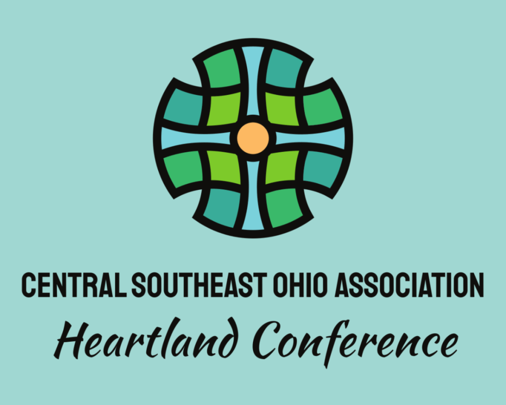 Central Southeast Ohio Association